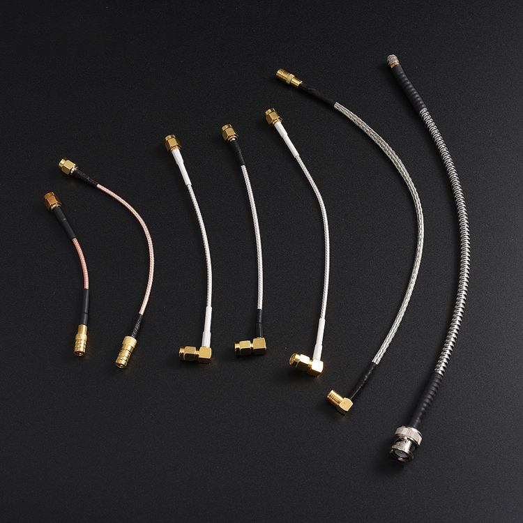 Fiber Laser Cutting Head Induction Line for HAN'S laser Transformer ...