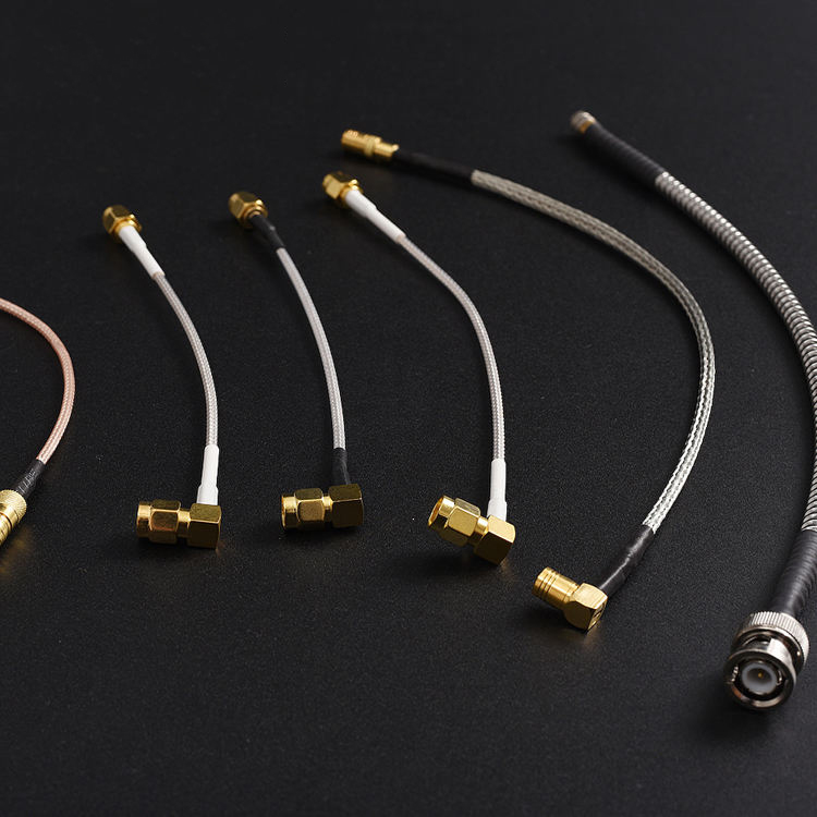 Fiber Laser Cutting Head Induction Line for HAN'S laser Transformer ...