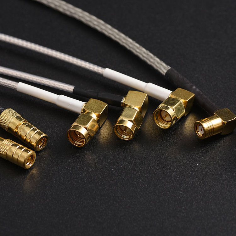 Fiber Laser Cutting Head Induction Line for HAN'S laser Transformer ...