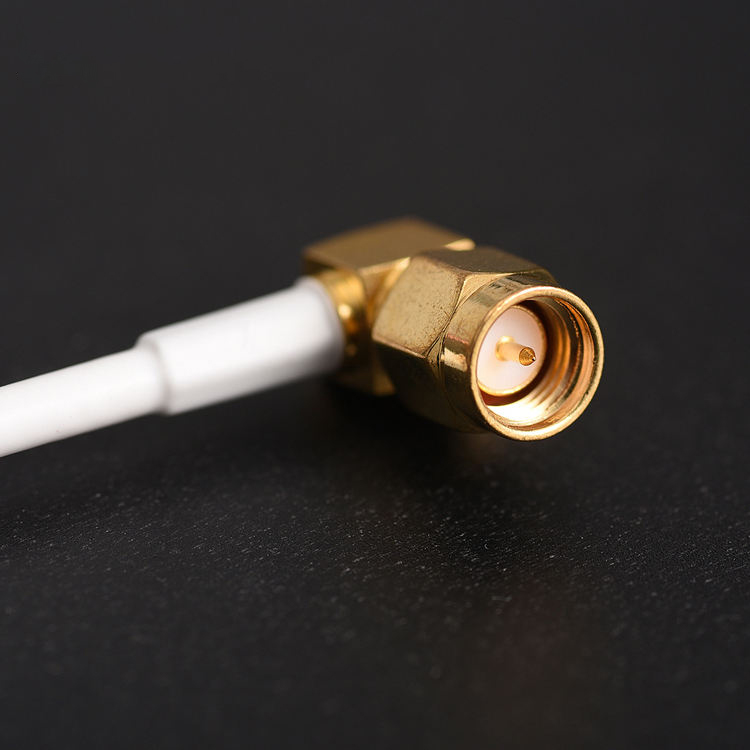 Fiber Laser Cutting Head Induction Line for HAN'S laser Transformer ...